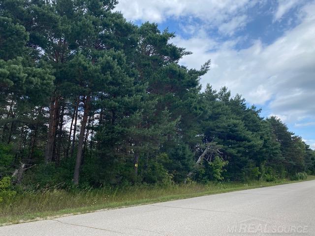 0 Elder LOT B Road