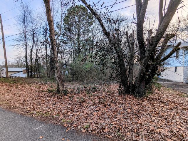 0 Eleanor Dr SW, Cleveland, TN 37311 | MLS #1528