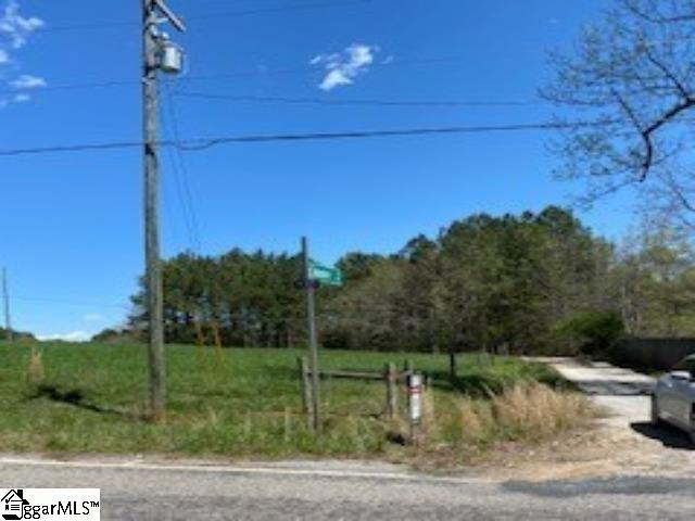 0 Eleanore Dr Union, West Union, SC 29696 | MLS #1572