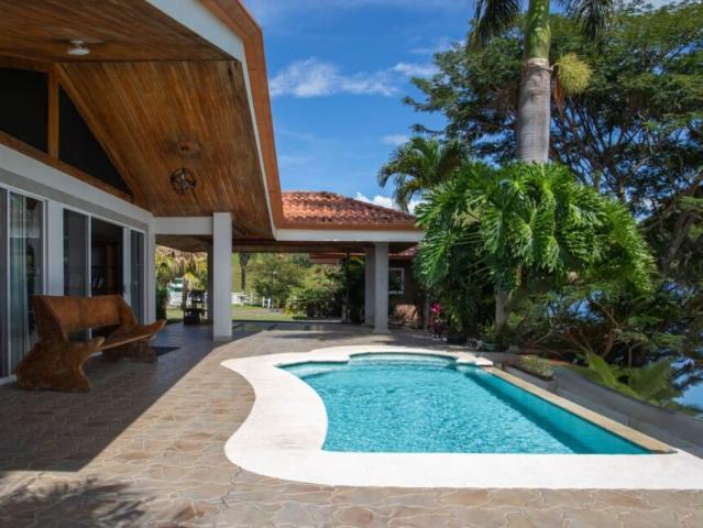 0 Elegant Mediterranean style Home, Washington, OS 20006 | MLS #3301