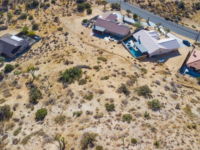0 Elk Court
