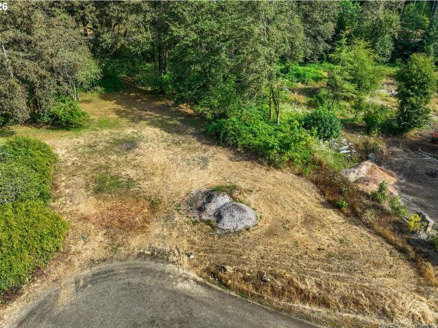 0 Elk Meadows LN