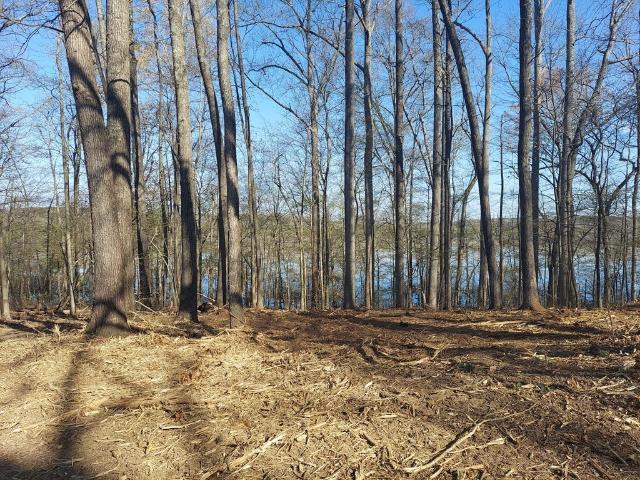 0 Elkhorn rd