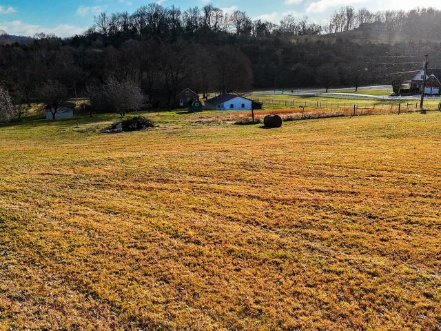 0 Elijah Parker Rd, Tullahoma, TN 37388 | MLS #3068 | Compass
