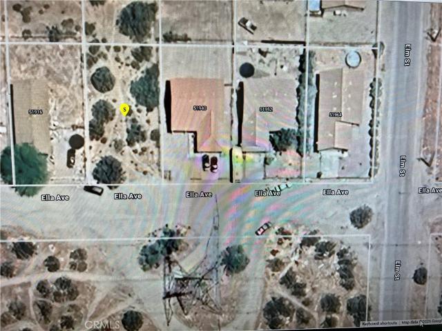 0 Ella Avenue