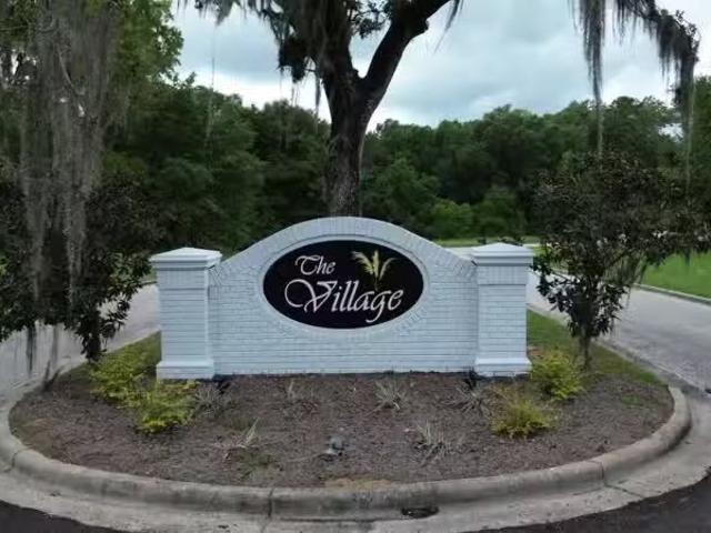 0 ELLENS PATH 27B, OZARK, AL 36360