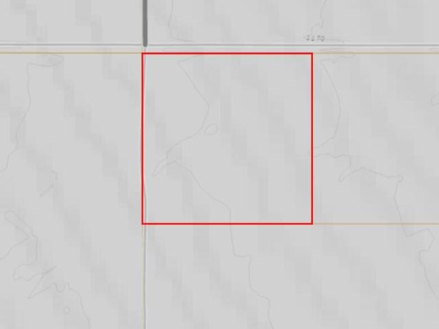 0 Elliot Rd, Tonopah, AZ 85354 | MLS #6946