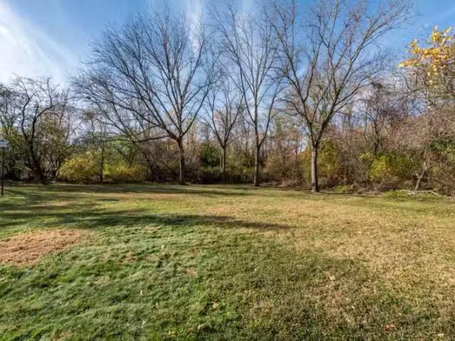 0 Ellis Ave, Gurnee, IL 60031 MLS 12198496