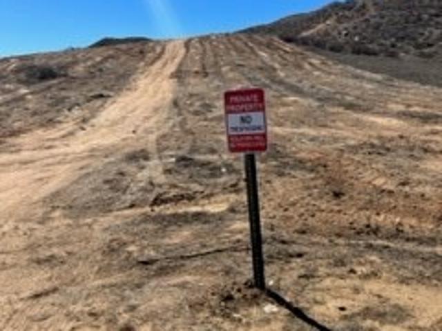 0 Ellis Ave, Perris, CA 92570 | MLS #CV22207