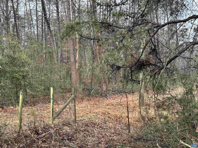 0 Elly Rd # 50 81