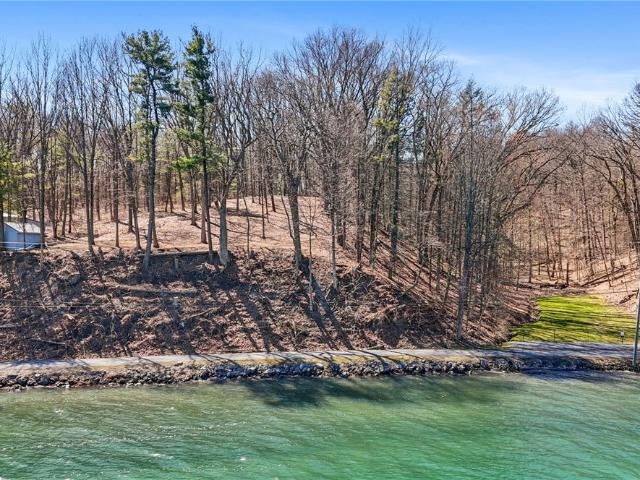 0 Elm Beach Road