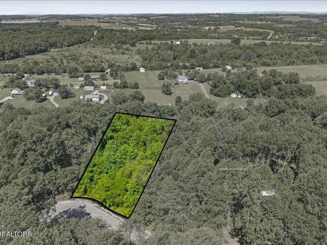 0 Elm LOT 19 Lane