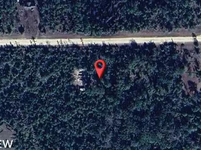 0 ELM ROAD, MARIANNA, FL 32448 Single Family Residence For Sal.