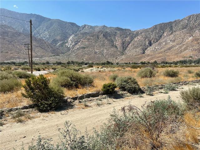 0 Elm St, Cabazon, CA 92230 | Compass