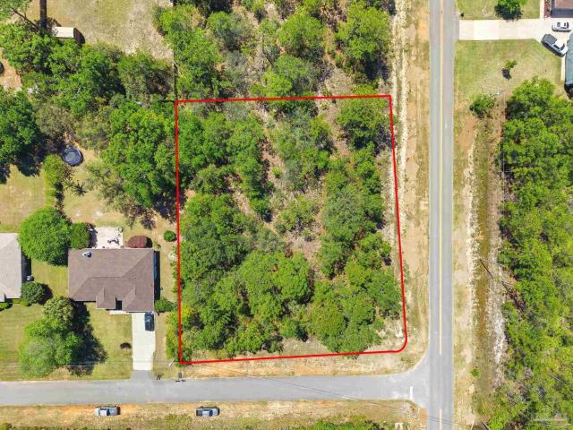 0 Elmdale St, Navarre, FL 32566 | MLS #680876 | Compass