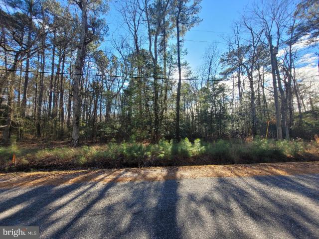 0 Elmington Pl, Heathsville, VA 22473 | MLS #VANV2001 | Compass