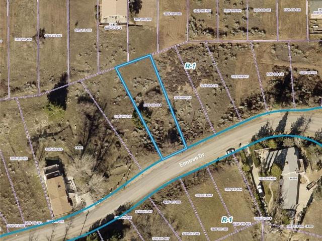 0 Elmtree Dr, Lake Elizabeth, CA 93532 | MLS #SR24168