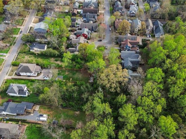0 Elvan Ave NE, Atlanta, GA 30317 | MLS #7576
