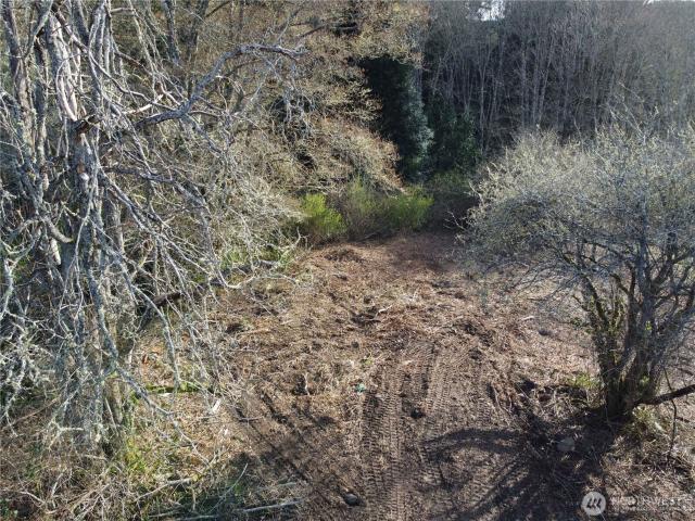 0 Embody Road