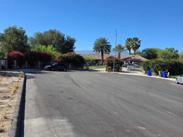 0 Emerald Cove, Indio, CA 92203 | MLS #219145 | Compass