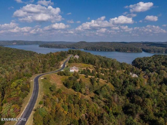 0 Emerald Pointe Circle