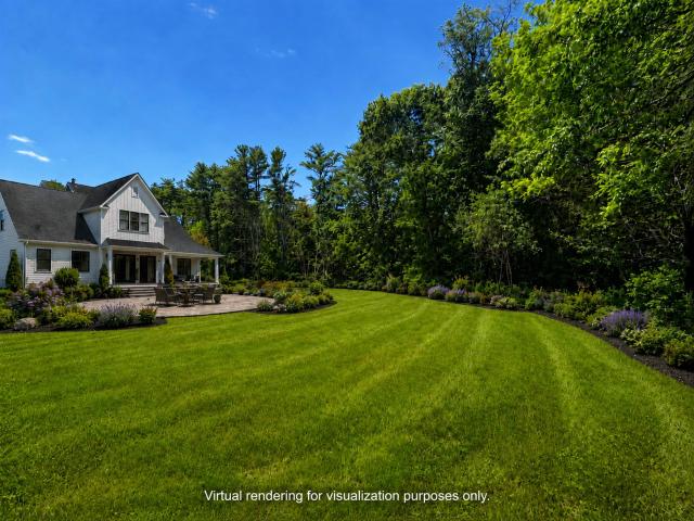 0 Emerson Road