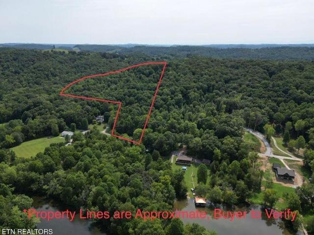 0 Emory River Rd