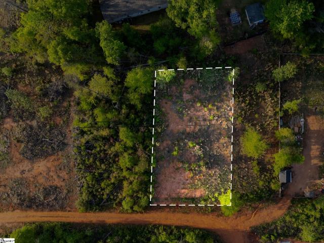 0 Englewood Dr, Unit LOT 72, Greenville, SC 29605 | MLS #1588 | Compass