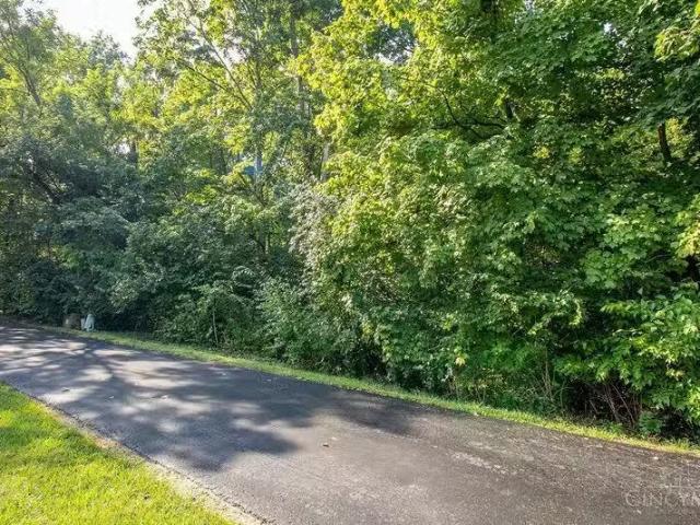 0 ENGLISH CREEK DRIVE, UNION TWP, OH 45245 Vacant Land For Sal.