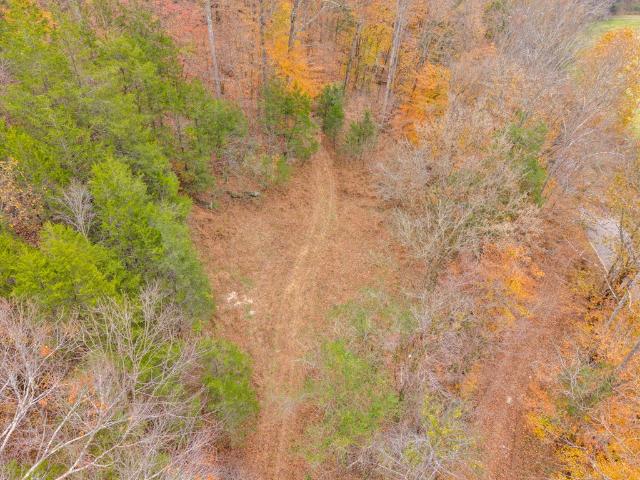 0 Ensor Hollow Rd