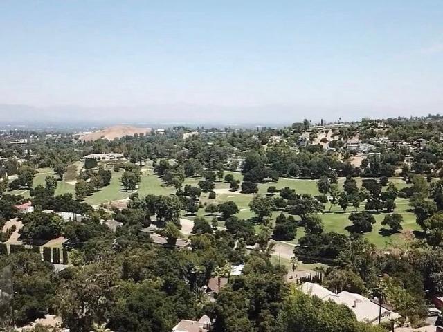 0 Ensenada Drive