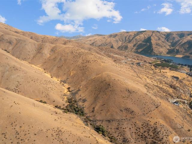0 Entiat River Road # Lot 5