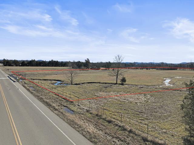 0 Epps Mill Road