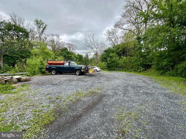 0 Es Ono Road