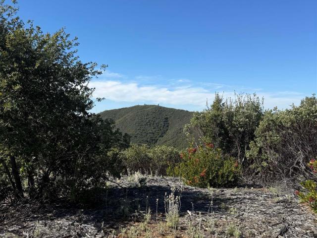 0 Esmeralda Rd, San Andreas, CA 95249 | MLS #41085