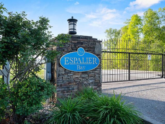 0 Espalier Drive
