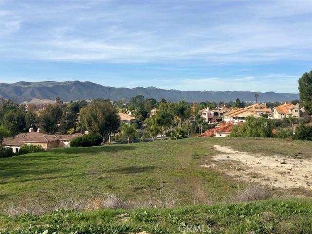 0 Estero St, Temecula, CA 92592 | MLS #IG26049