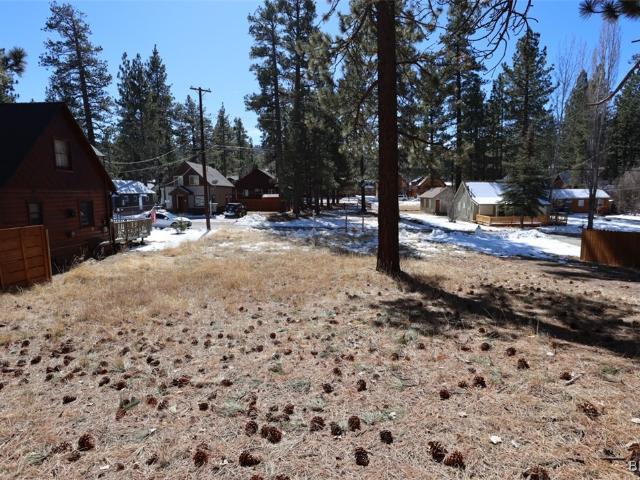 0 Esterly Ln, Big Bear Lake, CA 92315 | MLS #32500 | Compass