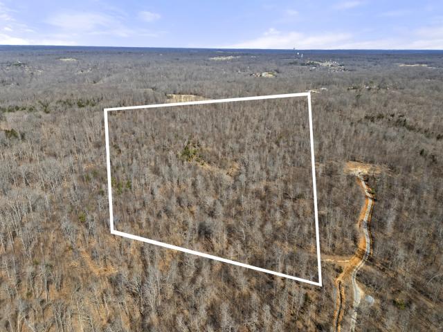 0 Furnace Hollow Road