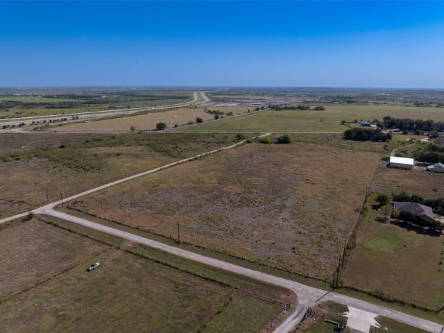 0 F M Rd, Buda, TX 78610 | MLS #2334