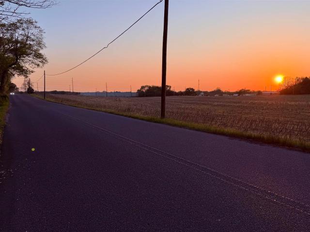0 Factory Road