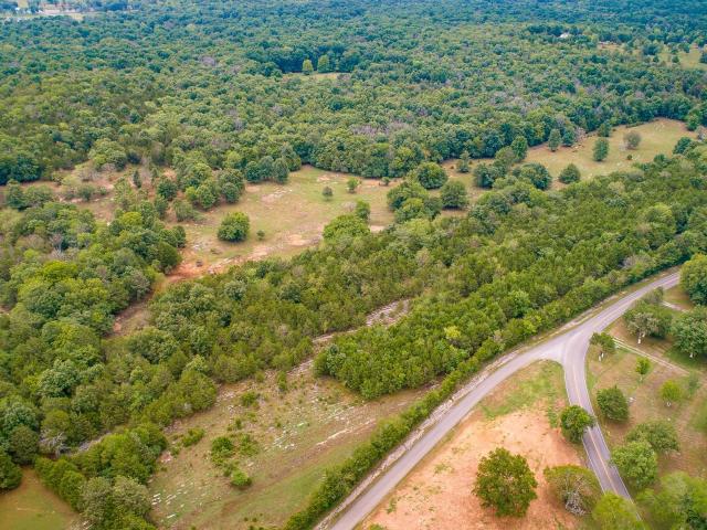 0 Factory Rd, Murfreesboro, TN 37130 | MLS #2967 | Compass