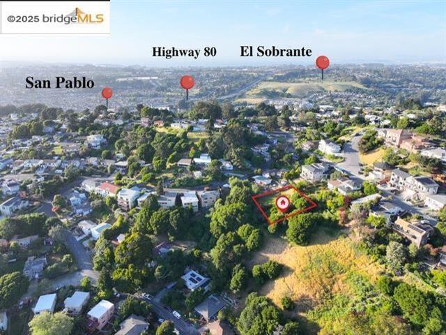 0 Fairview Ave