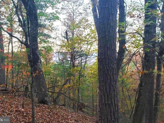 0 Fairway Avenue # LOT 30