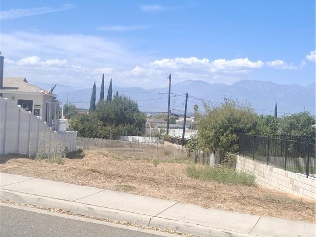 0 Fairway Boulevard