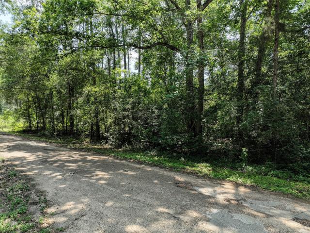 0 Fairway Dr