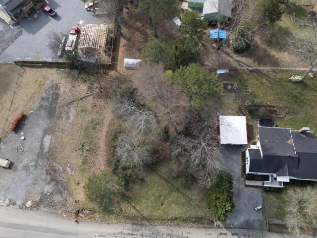 0 Fairway Drive SW