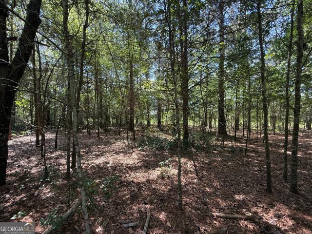 0 Fairway Lane