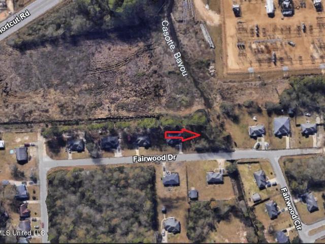 0 Fairwood Cir, Moss Point, MS 39563 | MLS #4106 | Compass