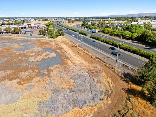 0 Fair, Chico, CA 95928 | MLS #SN25230 | Compass